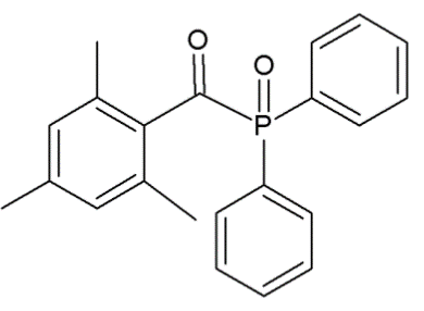 SpeedCure TPO | サートマー アジア
