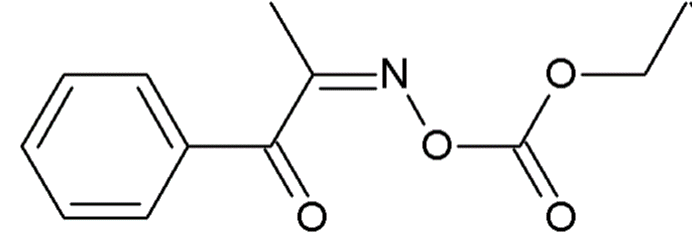 SpeedCure PDO | サートマー アジア