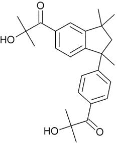 SpeedCure XFS01 | サートマー アジア