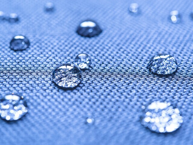 Arkema acquires Polimeros Especiales in Mexico | Arkema Sartomer Asia